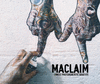 MA´CLAIM. FINEST PHOTOREALISTIC GRAFFITI. MA´CLAIM. Libro en papel ...